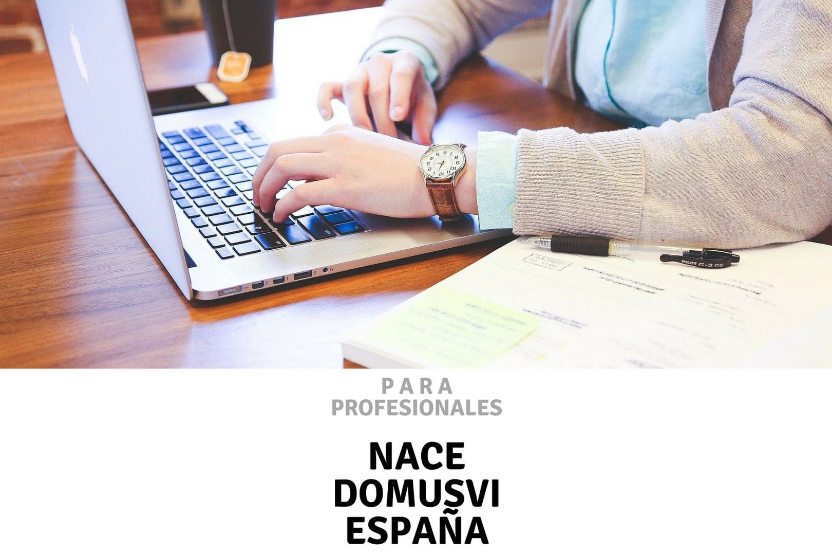 DomusVi España la nueva marca de Geriatros SARquavitae ACTUALIDAD