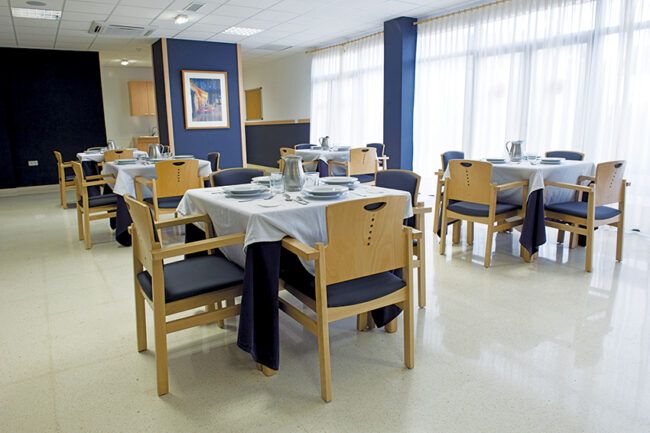 Grupo DomusVi - Opiniones y Precios 2023 +Info ☎