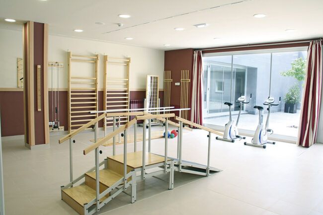 Grupo DomusVi - Opiniones y Precios 2023 +Info ☎