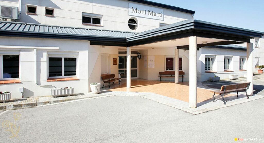 Grupo DomusVi - Opiniones y Precios 2023 +Info ☎